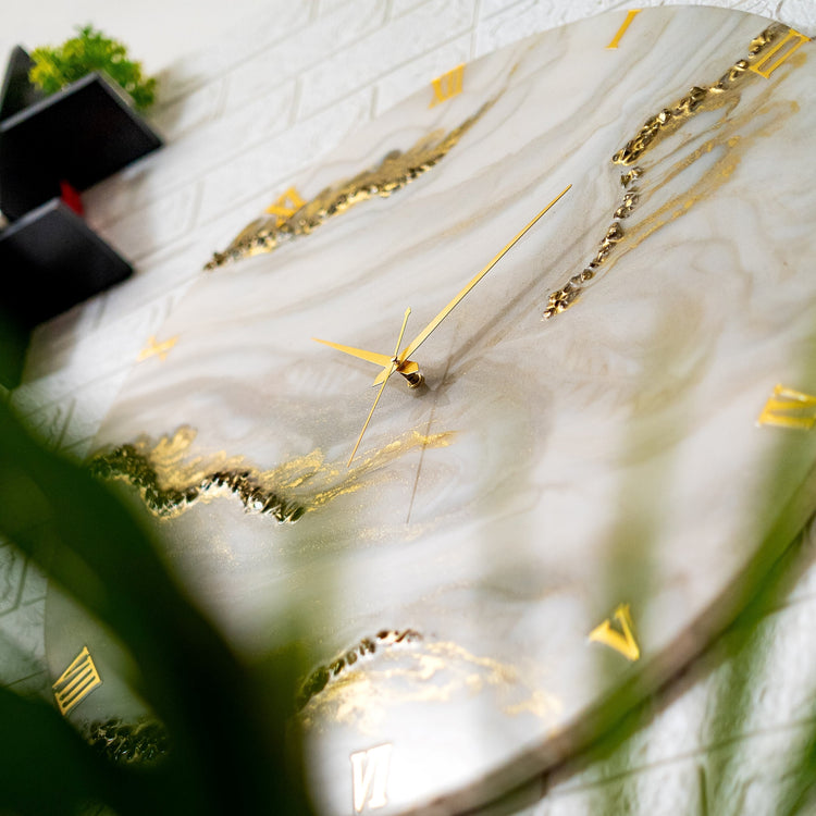 Meaningful Decor – Novo Magic