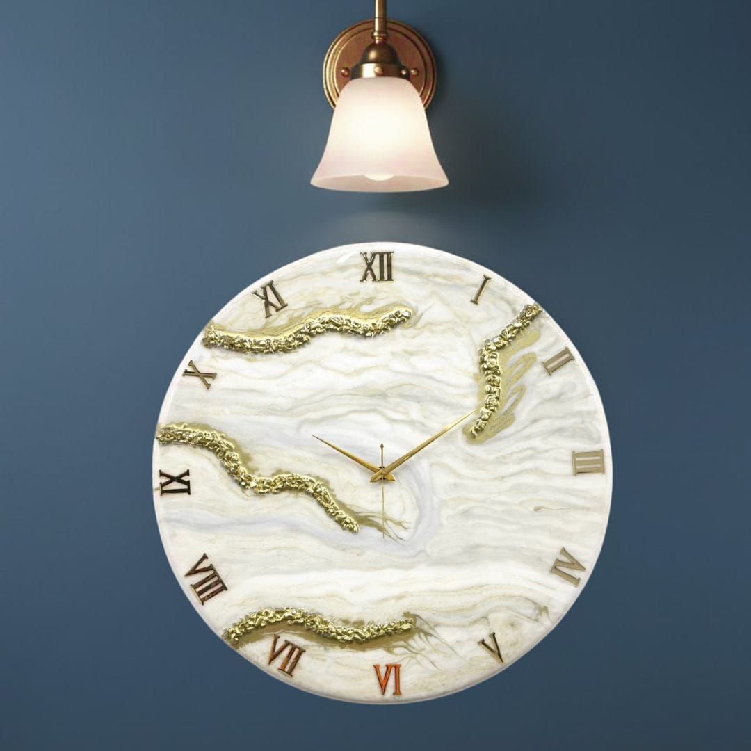 Meaningful Decor – Novo Magic